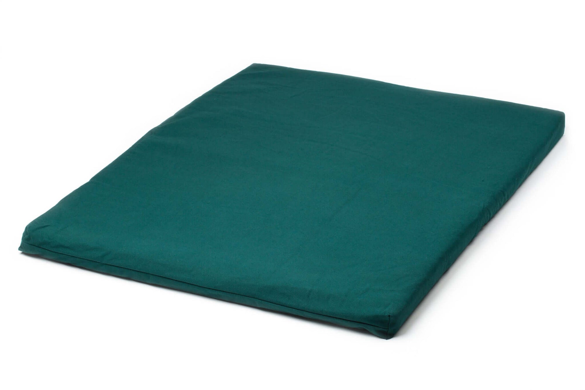 Floor Sitting Mat | Floor Mat | Sitting Mat | Limber