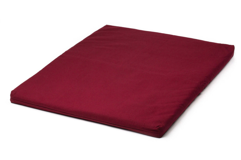 Floor Sitting Mat | Floor Mat | Sitting Mat | Limber